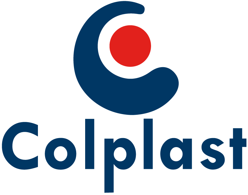 Catálogo completo de productos | Colplast
