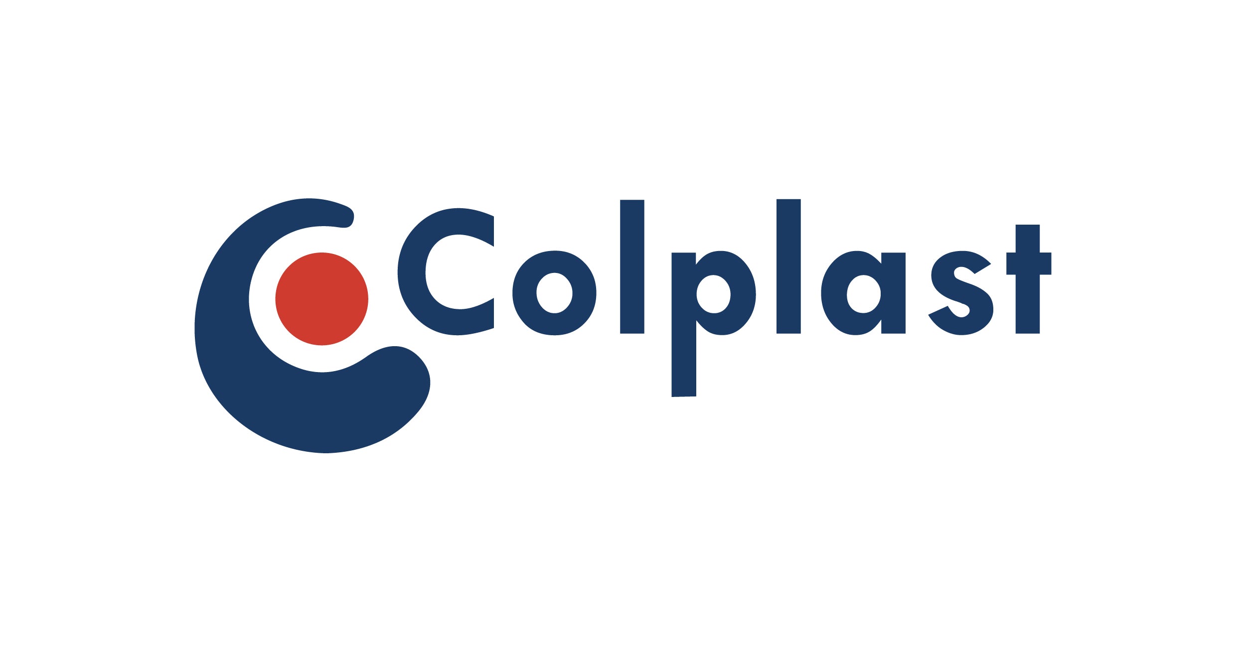 Colplast