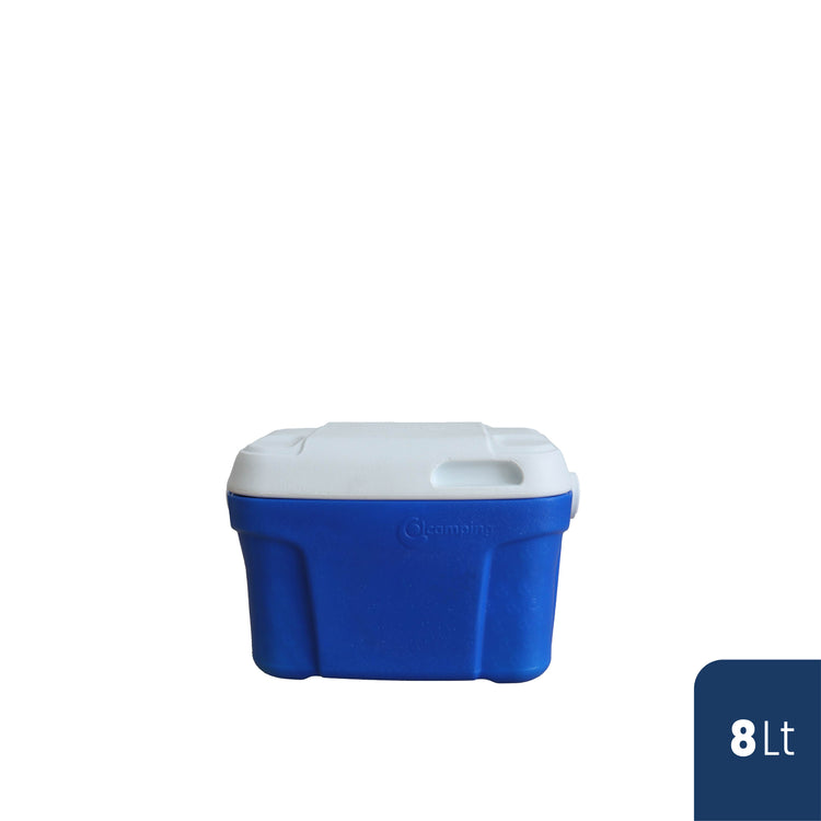 Catálogo completo de productos | Colplast
